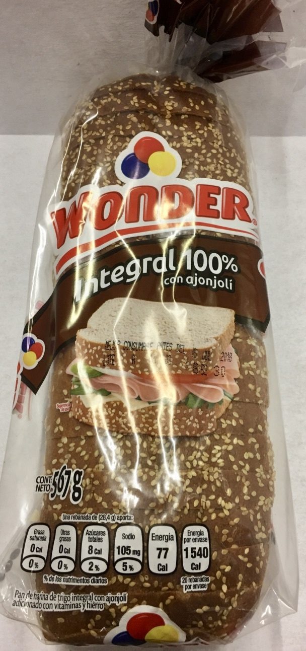 Is Wonder Bread Vegan? - Princess Tofu