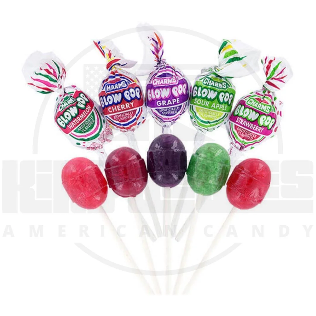 Princess Tofu - Page 2 of 4 - Veggie Guides & Information