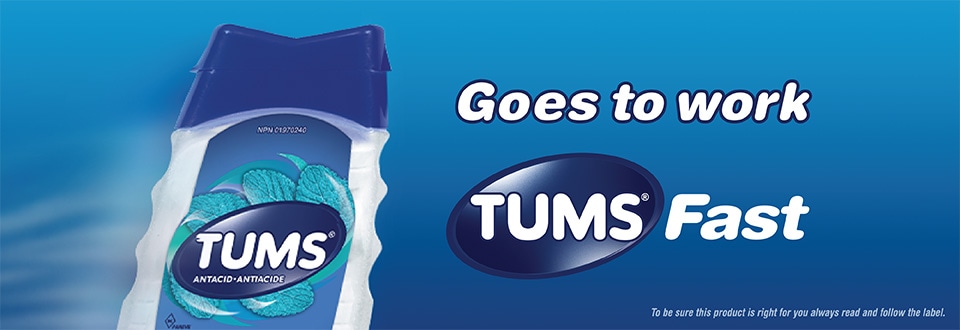 Are Tums Vegan? - Princess Tofu